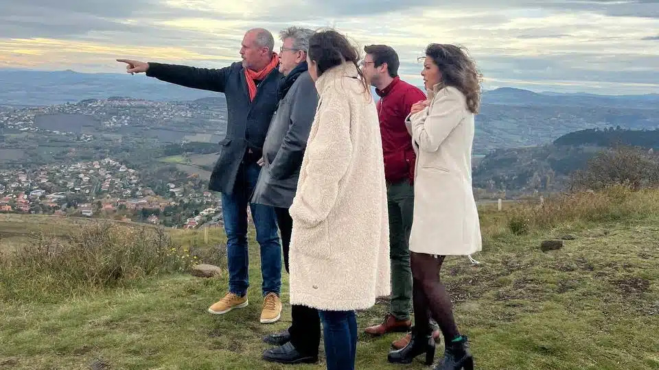 Créolisation gauloise | Fondas Kréyol