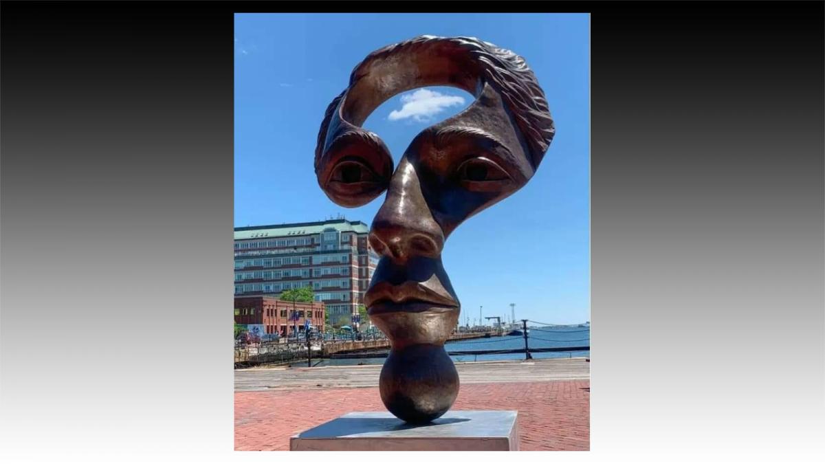 Martinique : de la diglossie au bilinguisme ritualisé (1è partie ...