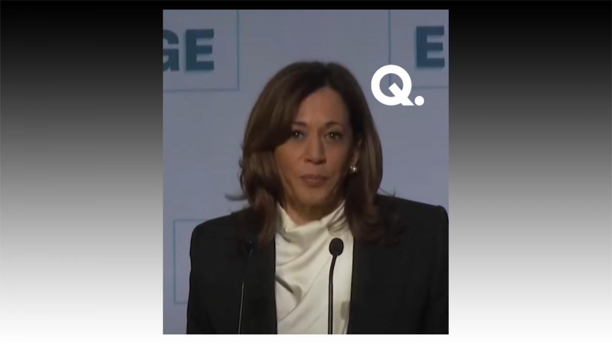 Avec cette Barbie senior, Trump et Vance n'ont rien à craindre | Fondas ...